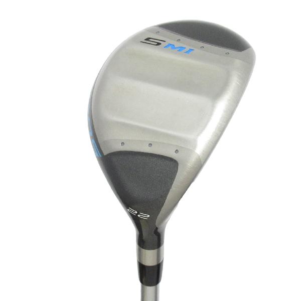 商品説明シャフトEXSARロフト22フレックスS左右右用長さ38.5重量(g)361±バランスC9.5±程度Cヘッドカバー有付属品無グリップ-グリップ程度汚れ・消耗在庫店舗ネット店備考商品の程度についてAメーカーフィルムで保護されていて使用...