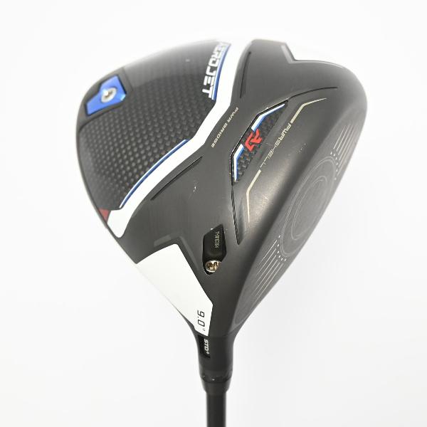 商品説明シャフトオリジナル Tour AD for Cobra BLUEロフト9フレックスSR左右右用長さ45.25重量(g)306±バランスD2.5±程度Cヘッドカバーやや汚れ付属品無グリップ-グリップ程度良在庫店舗ネット店備考商品の程度...