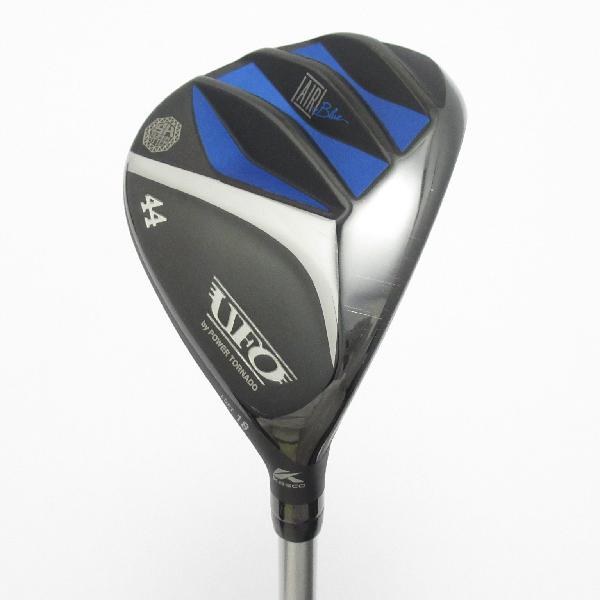 商品説明シャフトFalcon Shaft AIRロフト18フレックスS左右右用長さ40.75重量(g)339±バランスD0.5±程度Cヘッドカバー有付属品無グリップ-グリップ程度やや汚れ在庫店舗ネット店備考商品の程度についてAメーカーフィル...