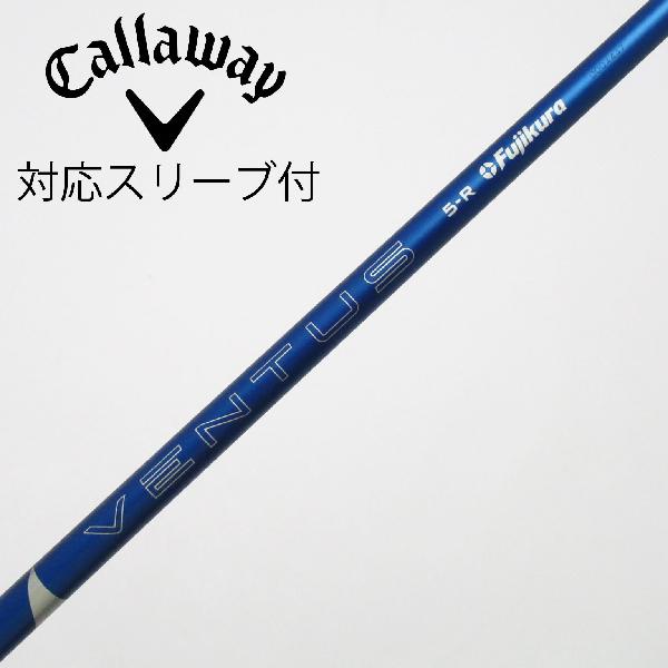 商品説明シャフトVENTUS BLUE 5(2024)ロフト-フレックスR左右-長さ44重量(g)-バランス-程度Cヘッドカバー-付属品無グリップ-グリップ程度汚れ・消耗在庫店舗松戸八柱店備考ヘッド装着時長さ：プラス1インチ〜1.5インチ。...