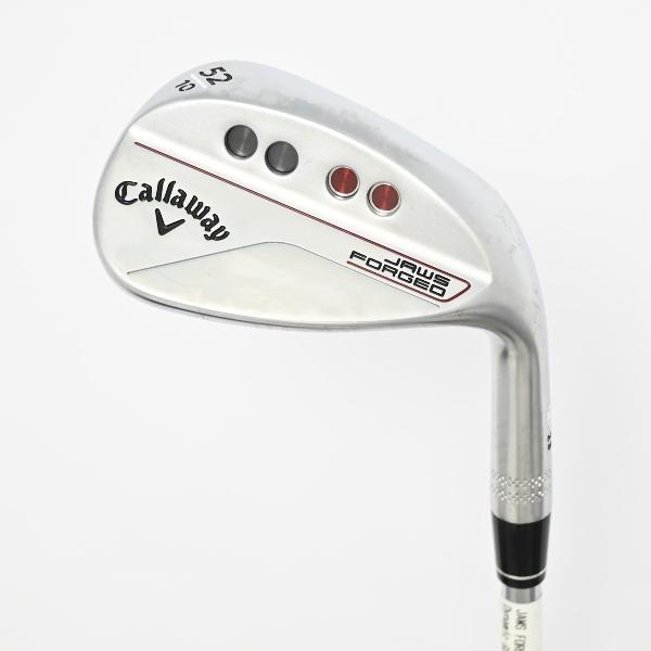 商品説明シャフトDynamic Gold Burgundyロフト52-10フレックスS200左右右用長さ35.5重量(g)465±バランスD1.5±程度Cヘッドカバー無付属品無グリップ-グリップ程度良在庫店舗ネット店備考商品の程度についてA...