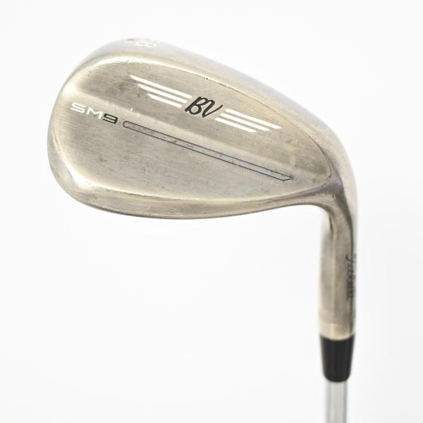 商品説明シャフトN.S.PRO 950GH neoロフト58-14フレックスS左右右用長さ35重量(g)455±バランスD3.5±程度Dヘッドカバー無付属品無グリップ-グリップ程度汚れ・消耗在庫店舗ネット店備考商品の程度についてAメーカーフ...