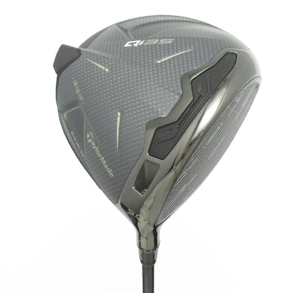 商品説明シャフトDiamana Blue TM50ロフト9フレックスS左右右用長さ45.25重量(g)304±バランスD1±程度BCヘッドカバー無付属品無グリップ-グリップ程度良在庫店舗ネット店備考商品の程度についてAメーカーフィルムで保護...