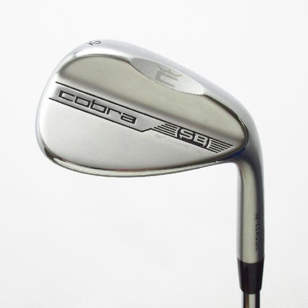 商品説明シャフトN.S.PRO MODUS3 TOUR 105ロフト52フレックスS左右右用長さ35.5重量(g)445±バランスD3±程度BCヘッドカバー無付属品無グリップ-グリップ程度良在庫店舗新橋銀座口店備考出荷予定時期通常2日後に出...