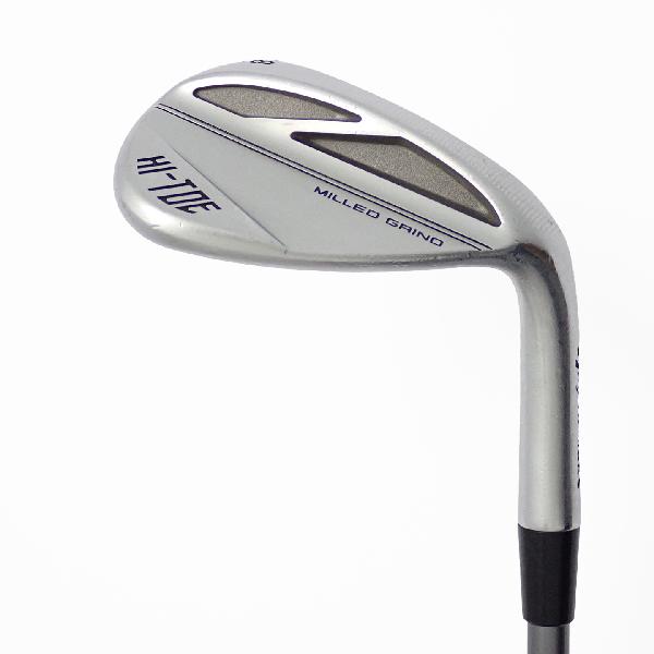 商品説明シャフトMCI MILD 85 BLACKロフト58-10フレックスMILD左右右用長さ35重量(g)453±バランスD6.5±程度Dヘッドカバー無付属品無グリップ-グリップ程度良在庫店舗ネット店備考リシャフト。商品の程度についてA...