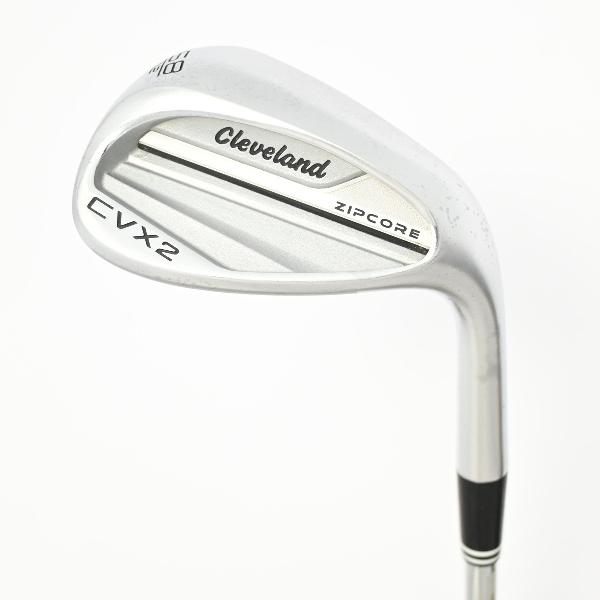 商品説明シャフトDynamic Gold 95ロフト58-12フレックスS200左右右用長さ35重量(g)447±バランスD4.5±程度CDヘッドカバー無付属品無グリップ-グリップ程度良在庫店舗ネット店備考シャフト錆浮き有。商品の程度につい...