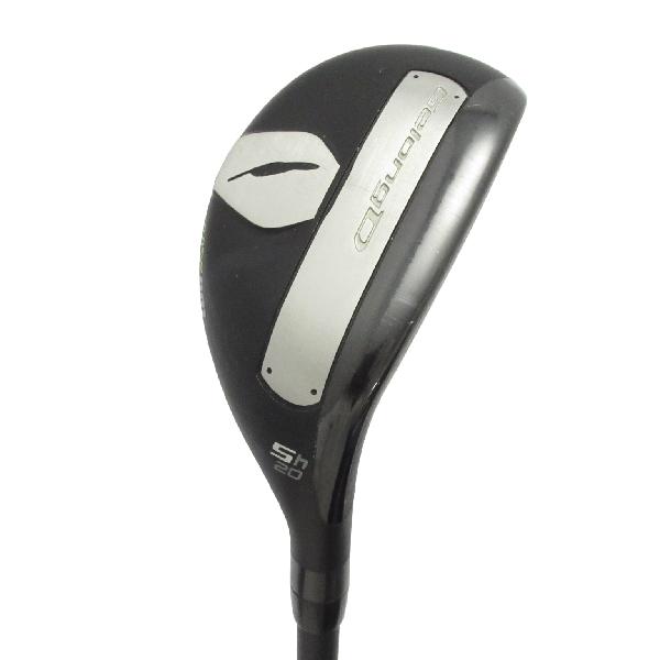 商品説明シャフトFT-65uロフト20フレックス設定無左右右用長さ40.25重量(g)343±バランスC8±程度Dヘッドカバー無付属品無グリップ-グリップ程度やや汚れ在庫店舗ネット店備考商品の程度についてAメーカーフィルムで保護されていて使...