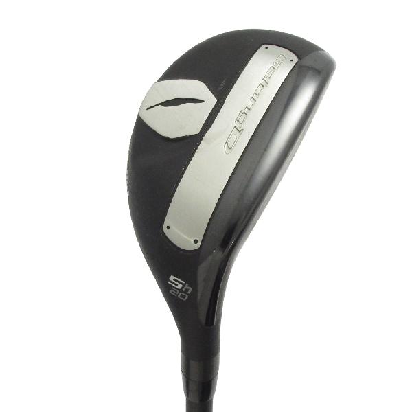 商品説明シャフトFT-65uロフト20フレックス設定無左右右用長さ40.25重量(g)342±バランスC8±程度Dヘッドカバー無付属品無グリップ-グリップ程度やや汚れ在庫店舗ネット店備考商品の程度についてAメーカーフィルムで保護されていて使...