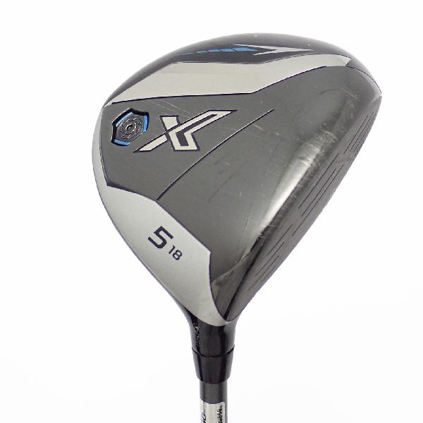 商品説明シャフトMiyazaki AX-3ロフト18フレックスSR左右右用長さ42.5重量(g)313±バランスD2.5±程度CDヘッドカバー有付属品無グリップ-グリップ程度やや汚れ在庫店舗西葛西店備考出荷予定時期通常2日後に出荷商品の程度...