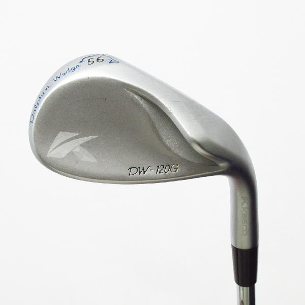 商品説明シャフトN.S.PRO MODUS3 TOUR 120ロフト56フレックスS左右右用長さ35重量(g)460±バランスD3±程度CDヘッドカバー無付属品無グリップ-グリップ程度やや汚れ在庫店舗松戸八柱店備考出荷予定時期通常2日後に出...