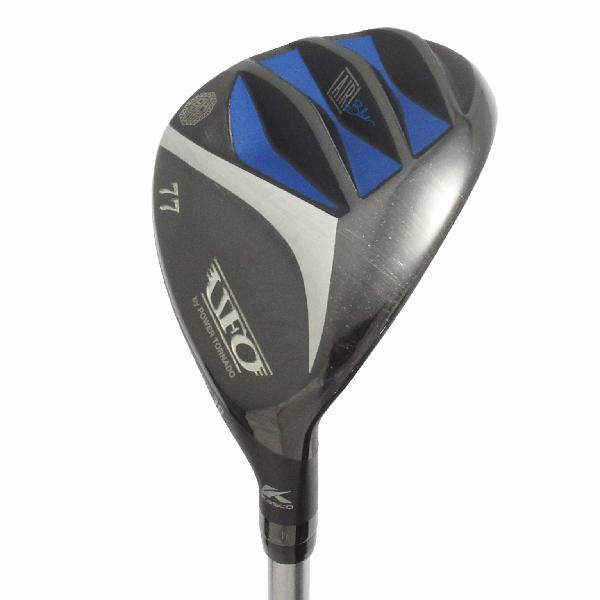 商品説明シャフトFalcon Shaft AIRロフト30フレックスR左右右用長さ38.5重量(g)346±バランスD1.5±程度CDヘッドカバー有付属品無グリップ-グリップ程度良在庫店舗ネット店備考商品の程度についてAメーカーフィルムで保...