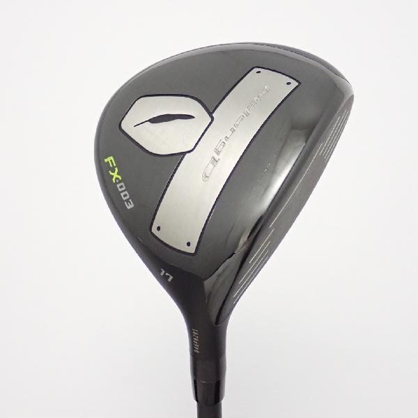 商品説明シャフトFT-50fロフト17フレックス設定無左右右用長さ42.5重量(g)316±バランスC8±程度Cヘッドカバー有付属品無グリップ-グリップ程度良在庫店舗ネット店備考商品の程度についてAメーカーフィルムで保護されていて使用痕跡が...