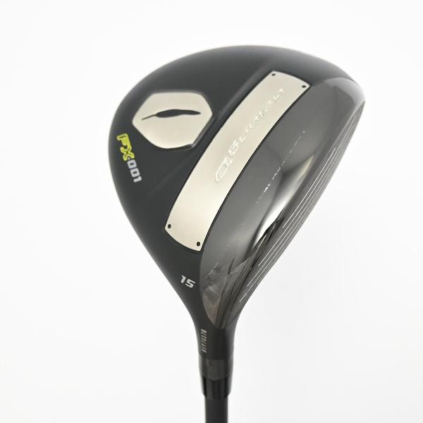 商品説明シャフトFT-40fロフト15フレックス設定無左右右用長さ43.5重量(g)302バランスC8程度BCヘッドカバー有付属品無グリップ-グリップ程度良在庫店舗ネット店備考商品の程度についてAメーカーフィルムで保護されていて使用痕跡が全...