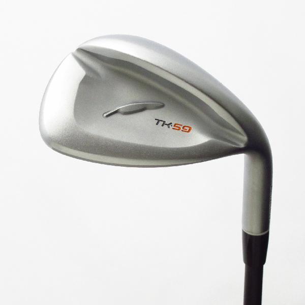 商品説明シャフトFT-62w Ver2ロフト59フレックスWEDGE左右右用長さ34.75重量(g)418±バランスC9.5±程度Cヘッドカバー無付属品無グリップ-グリップ程度良在庫店舗松戸八柱店備考出荷予定時期通常2日後に出荷商品の程度に...