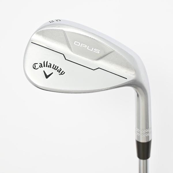 商品説明シャフトDynamic Gold HTロフト50-10フレックスS200左右右用長さ35.5重量(g)469±バランスD3.5±程度CDヘッドカバー無付属品無グリップ-グリップ程度良在庫店舗ネット店備考商品の程度についてAメーカーフ...