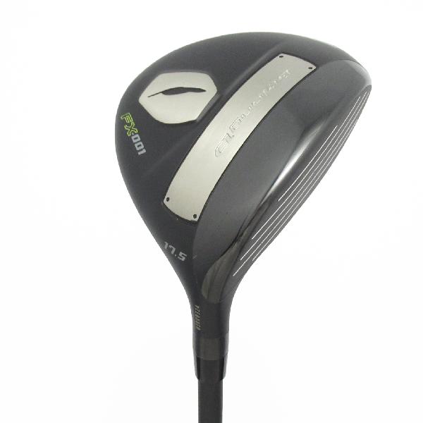 商品説明シャフトFT-40fロフト17.5フレックス設定無左右右用長さ43.5重量(g)303バランスC8程度BCヘッドカバー有付属品無グリップ-グリップ程度良在庫店舗ネット店備考商品の程度についてAメーカーフィルムで保護されていて使用痕跡...