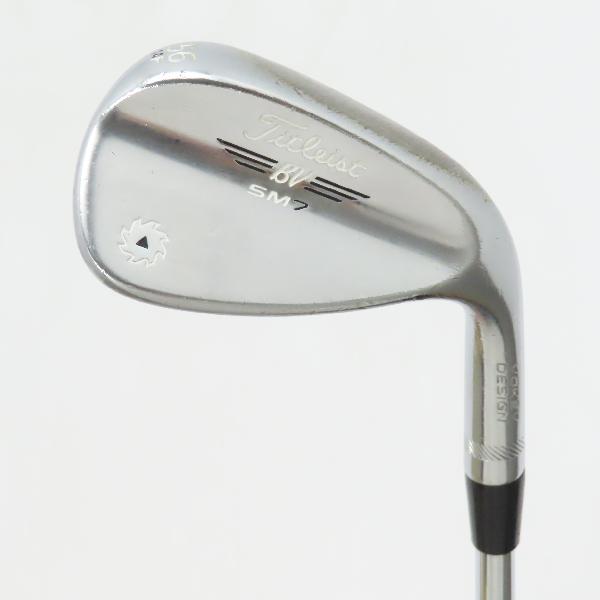 商品説明シャフトDynamic Goldロフト56-14フレックスS200左右右用長さ35.25重量(g)473±バランスD7.0±程度Dヘッドカバー無付属品無グリップ-グリップ程度やや汚れ在庫店舗ネット店備考シャフト錆浮き有。商品の程度に...