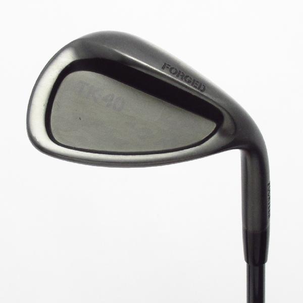 商品説明シャフトTS-07Cロフト57フレックスWEDGE左右右用長さ34.75重量(g)448±バランスC4.5±程度CDヘッドカバー無付属品無グリップ-グリップ程度良在庫店舗ネット店備考商品の程度についてAメーカーフィルムで保護されてい...