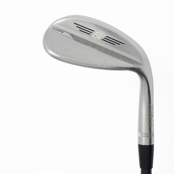 商品説明シャフトTitleist MCI 70ロフト58-12フレックスR左右右用長さ35重量(g)429±バランスD3.5±程度Dヘッドカバー無付属品無グリップ-グリップ程度良在庫店舗ネット店備考商品の程度についてAメーカーフィルムで保護...