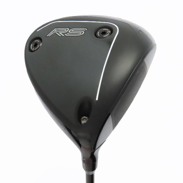 商品説明シャフトVENTUS FOR PRGR(2026)ロフト10.5フレックスS左右右用長さ45.5重量(g)316±バランスD4±程度BCヘッドカバー有付属品無グリップ-グリップ程度良在庫店舗新橋銀座口店備考出荷予定時期通常2日後に出...