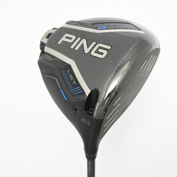 商品説明シャフトPING TOUR 2.0 BLACK 65ロフト10.5フレックスS左右右用長さ45.25重量(g)318±バランスD2.5±程度Cヘッドカバー無付属品無グリップ-グリップ程度良在庫店舗ネット店備考【カラー】G:ホワイト。...