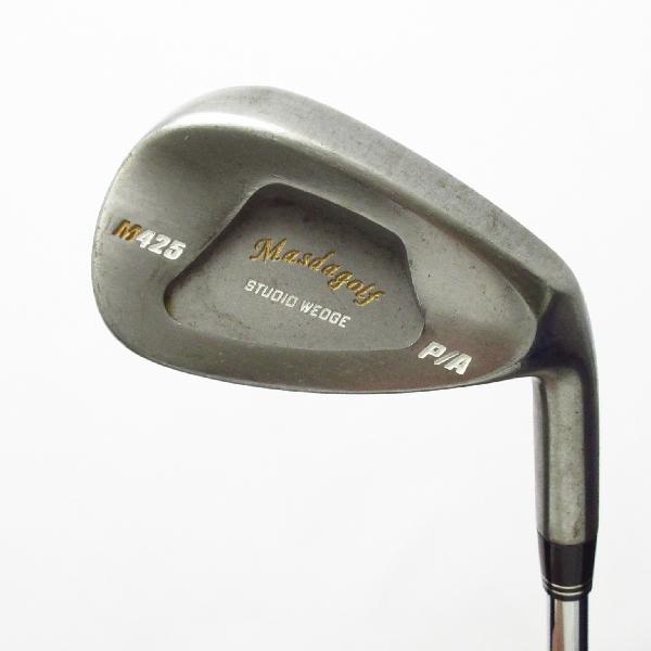 商品説明シャフトDynamic Gold 115ロフト48-05フレックスS200左右右用長さ35重量(g)454±バランスD3.5±程度CDヘッドカバー無付属品無グリップ-グリップ程度やや汚れ在庫店舗西葛西店備考リシャフト。出荷予定時期通...