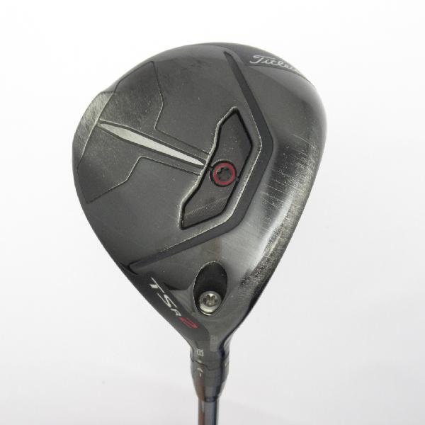 商品説明シャフトDiamana D-LIMITED 50ロフト18フレックスS左右右用長さ42重量(g)329±バランスD3.0±程度Cヘッドカバー有付属品無グリップ-グリップ程度良在庫店舗ネット店備考商品の程度についてAメーカーフィルムで...