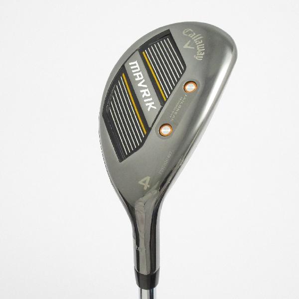 商品説明シャフトN.S.PRO ZELOS 7 HYBRIDロフト20フレックスS左右右用長さ40重量(g)374±バランスD4±程度Cヘッドカバー無付属品無グリップ-グリップ程度良在庫店舗ネット店備考商品の程度についてAメーカーフィルムで...