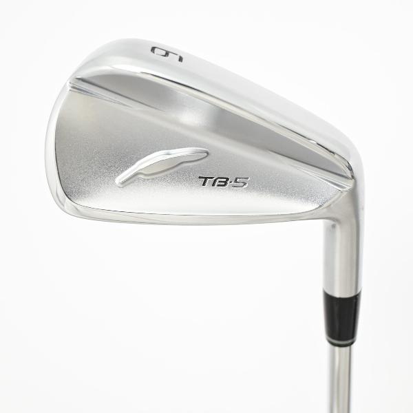 商品説明シャフトFS-90iロフト26フレックスR左右右用長さ38重量(g)399±バランスD0±程度BCヘッドカバー無付属品無グリップ-グリップ程度良在庫店舗ネット店セット内容5本:#6 #7 #8 #9 PW備考商品の程度についてAメー...