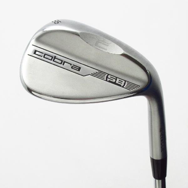 商品説明シャフトN.S.PRO MODUS3 TOUR 105ロフト56フレックスS左右右用長さ35重量(g)449±バランスD2±程度Cヘッドカバー無付属品無グリップ-グリップ程度良在庫店舗西葛西店備考グリップ装着向きにズレ有。出荷予定時...