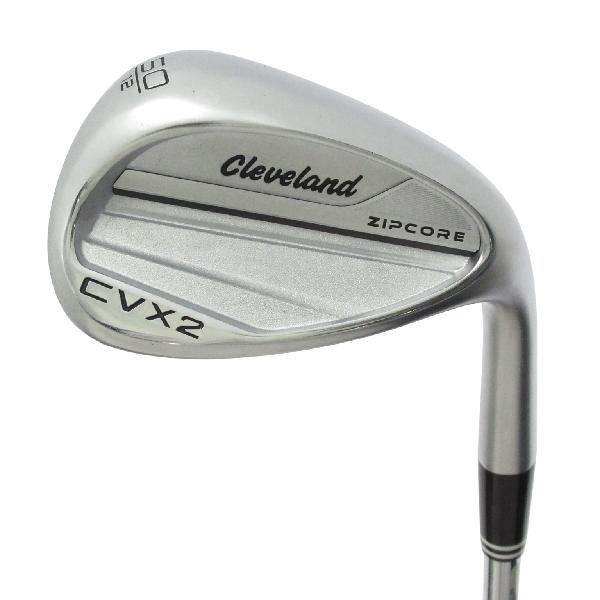 商品説明シャフトDynamic Gold 95ロフト50-12フレックスS200左右右用長さ35.5重量(g)438±バランスD3±程度BCヘッドカバー無付属品無グリップ-グリップ程度良在庫店舗ネット店備考商品の程度についてAメーカーフィル...