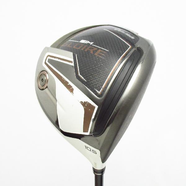 商品説明シャフトAir Speeder TMロフト10.5フレックスR左右右用長さ46重量(g)301±バランスC7±程度CDヘッドカバー無付属品無グリップ-グリップ程度やや汚れ在庫店舗西葛西店備考出荷予定時期通常2日後に出荷商品の程度につ...