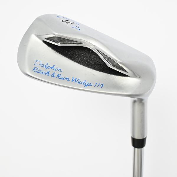 商品説明シャフトスチールシャフトロフト48フレックス設定無左右右用長さ34重量(g)535±バランスD9±程度Cヘッドカバー無付属品無グリップ-グリップ程度良在庫店舗ネット店備考商品の程度についてAメーカーフィルムで保護されていて使用痕跡が...