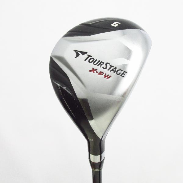 商品説明シャフトTour AD B13-01w Type60ロフト18フレックスS左右右用長さ42重量(g)330±バランスD2±程度Dヘッドカバー無付属品無グリップ-グリップ程度汚れ・消耗在庫店舗西葛西店備考出荷予定時期通常2日後に出荷商...