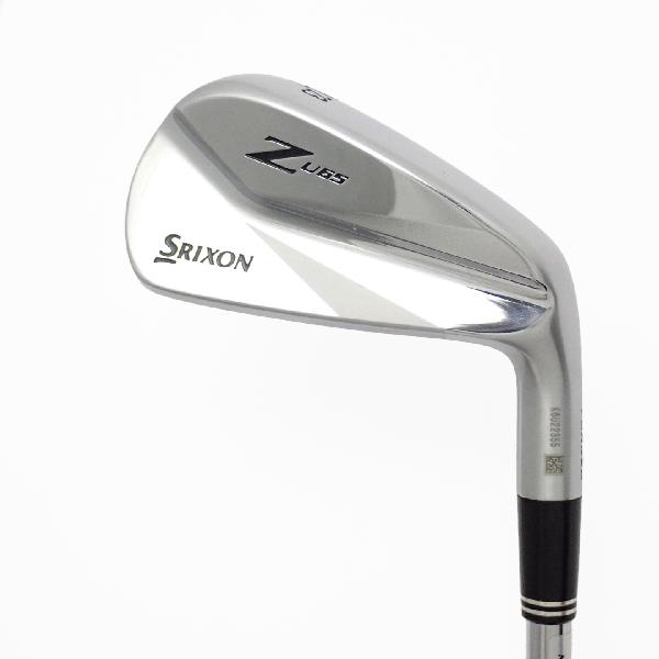 商品説明シャフトN.S.PRO 980GH DSTロフト23フレックスS左右右用長さ38.75重量(g)401±バランスD0.5±程度Cヘッドカバーやや汚れ付属品無グリップ-グリップ程度やや汚れ在庫店舗港北ニュータウン店備考出荷予定時期通常...