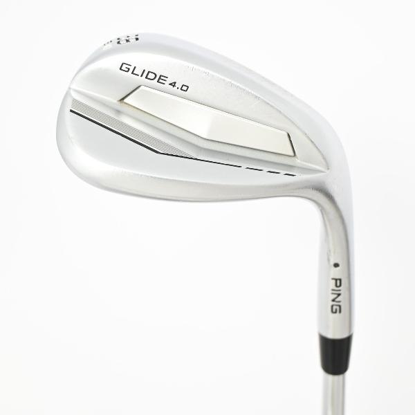 商品説明シャフトスチールシャフトロフト58-10フレックス判別不能左右右用長さ35重量(g)456±バランスD3±程度Dヘッドカバー無付属品無グリップ-グリップ程度良在庫店舗ネット店備考シャフト名印刷剥がれ(シャフトモデル、フレックス不明）...