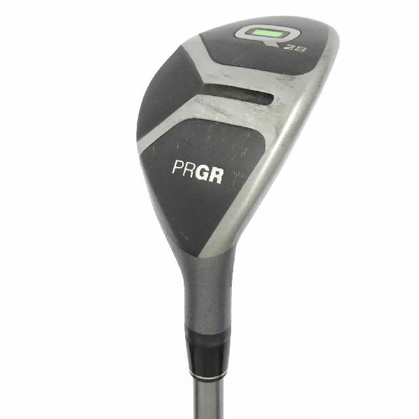 商品説明シャフトQロフト28フレックスR左右右用長さ38.5重量(g)359±バランスD0±程度CDヘッドカバー無付属品無グリップ-グリップ程度汚れ・消耗在庫店舗ネット店備考商品の程度についてAメーカーフィルムで保護されていて使用痕跡が全く...