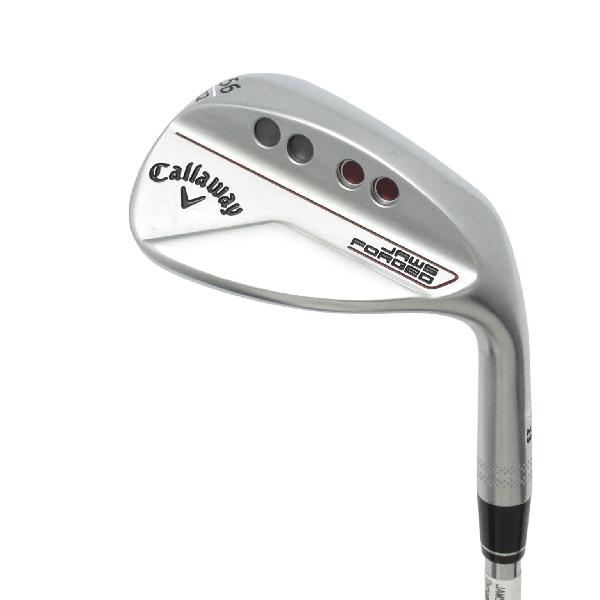 商品説明シャフトDynamic Gold Burgundyロフト56-12フレックスS200左右右用長さ35.25重量(g)470±バランスD2.5±程度Cヘッドカバー無付属品無グリップ-グリップ程度良在庫店舗ネット店備考商品の程度について...