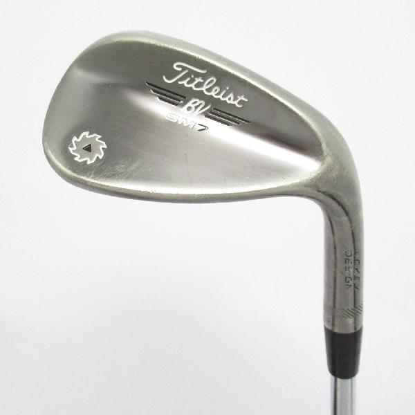 商品説明シャフトスチールシャフトロフト56-14フレックス判別不能左右右用長さ35.25重量(g)448±バランスD3±程度Dヘッドカバー無付属品無グリップ-グリップ程度汚れ・消耗在庫店舗港北ニュータウン店備考シャフト名、フレックス不明　表...