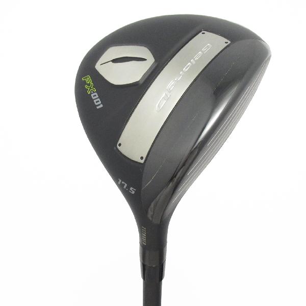 商品説明シャフトFT-40fロフト17.5フレックス設定無左右右用長さ43.5重量(g)303バランスC8程度BCヘッドカバー有付属品無グリップ-グリップ程度良在庫店舗ネット店備考商品の程度についてAメーカーフィルムで保護されていて使用痕跡...