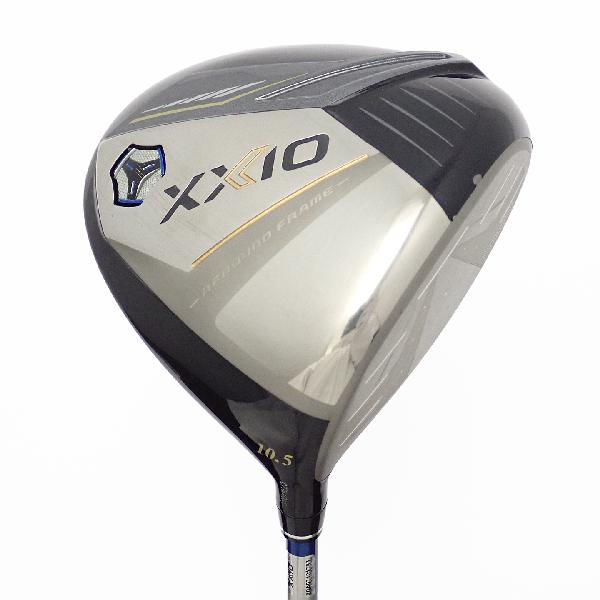 商品説明シャフトMP1300カーボンロフト10.5フレックスS左右右用長さ45.5重量(g)285±バランスD3±程度CDヘッドカバー有付属品無グリップ-グリップ程度やや汚れ在庫店舗ネット店備考商品の程度についてAメーカーフィルムで保護され...