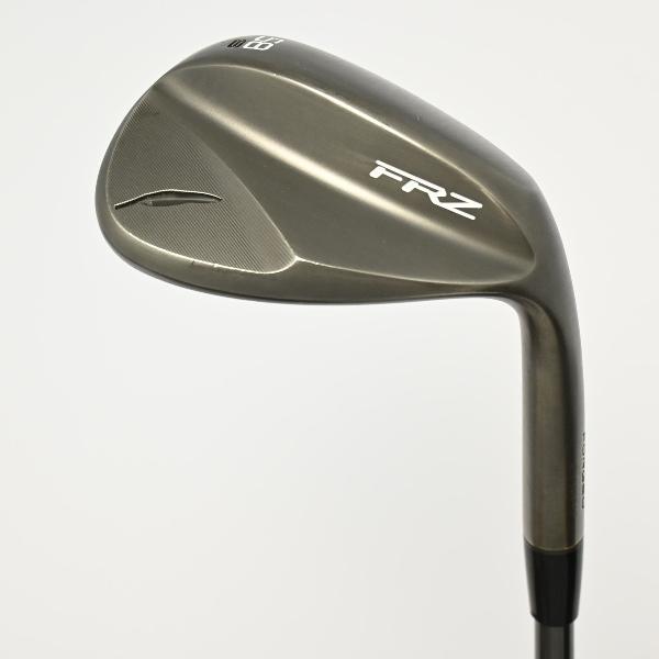 商品説明シャフトN.S.PRO TS-101w BKロフト58-09フレックスWEDGE左右右用長さ35重量(g)458±バランスD3±程度Cヘッドカバー無付属品無グリップ-グリップ程度良在庫店舗横浜上永谷店備考出荷予定時期通常2日後に出荷...
