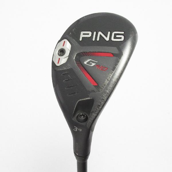 商品説明シャフトSpeeder TR HYロフト19フレックスX左右右用長さ40.25重量(g)369±バランスD2.5±程度Cヘッドカバー無付属品無グリップ-グリップ程度やや汚れ在庫店舗横浜上永谷店備考リシャフト。出荷予定時期通常2日後に...