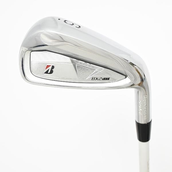 商品説明シャフトDiamana BS50i IIロフト25フレックスS左右右用長さ38重量(g)369±バランスD0.5±程度Cヘッドカバー無付属品無グリップ-グリップ程度良在庫店舗ネット店セット内容6本:#6 #7 #8 #9 PW 50...