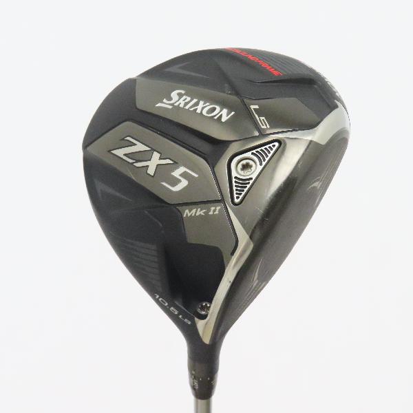 商品説明シャフトDiamana ZX-II 50ロフト10.5フレックスSR左右右用長さ45.25重量(g)298±バランスD3±程度Cヘッドカバーやや汚れ付属品無グリップ-グリップ程度やや汚れ在庫店舗西葛西店備考出荷予定時期通常2日後に出...