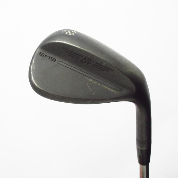 商品説明シャフトDynamic Goldロフト58-10フレックスWEDGE左右右用長さ35重量(g)478±バランスD6±程度Cヘッドカバー無付属品無グリップ-グリップ程度やや汚れ在庫店舗西葛西店備考ヘッド刻印部色塗り有。出荷予定時期通常...