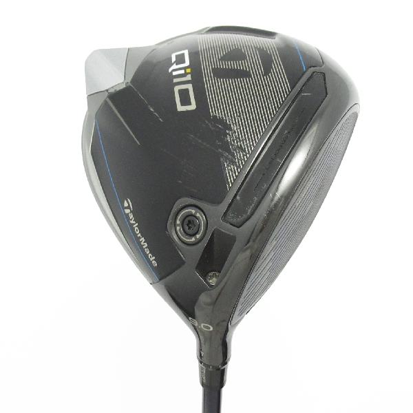 商品説明シャフトDiamana Blue TM50ロフト9フレックスSR左右右用長さ45.5重量(g)302±バランスD0±程度Dヘッドカバー無付属品無グリップ-グリップ程度汚れ・消耗在庫店舗ネット店備考商品の程度についてAメーカーフィルム...