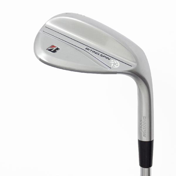 商品説明シャフトN.S.PRO MODUS3 TOUR 115ロフト58-12フレックスS左右右用長さ35.5重量(g)459±バランスD3.5±程度Cヘッドカバー無付属品無グリップ-グリップ程度良在庫店舗港北ニュータウン店備考出荷予定時期...