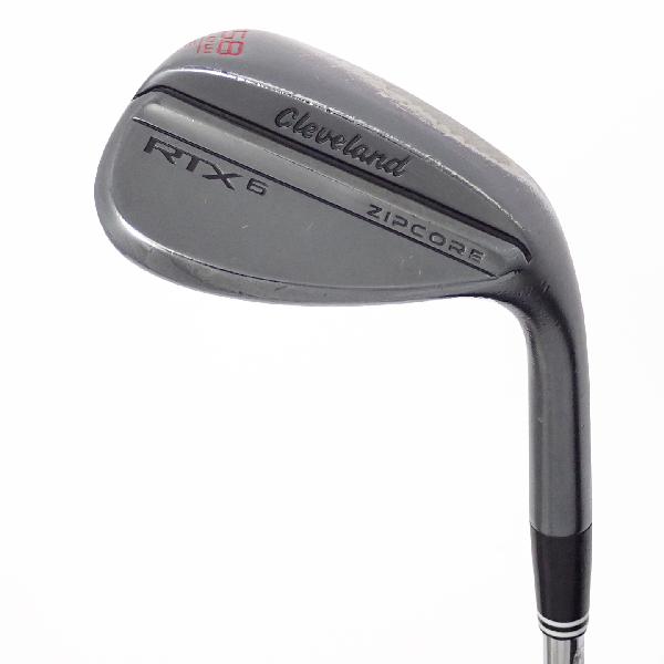 商品説明シャフトN.S.PRO 950GH neoロフト58-06フレックス判別不能左右右用長さ35重量(g)453±バランスD7±程度Dヘッドカバー無付属品無グリップ-グリップ程度汚れ・消耗在庫店舗港北ニュータウン店備考シャフト印刷剥がれ...