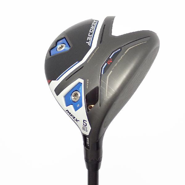 商品説明シャフトオリジナル Tour AD for Cobra BLUEロフト18.5フレックスSR左右右用長さ42.5重量(g)326±バランスD1±程度CDヘッドカバー有付属品無グリップ-グリップ程度良在庫店舗ネット店備考商品の程度につ...